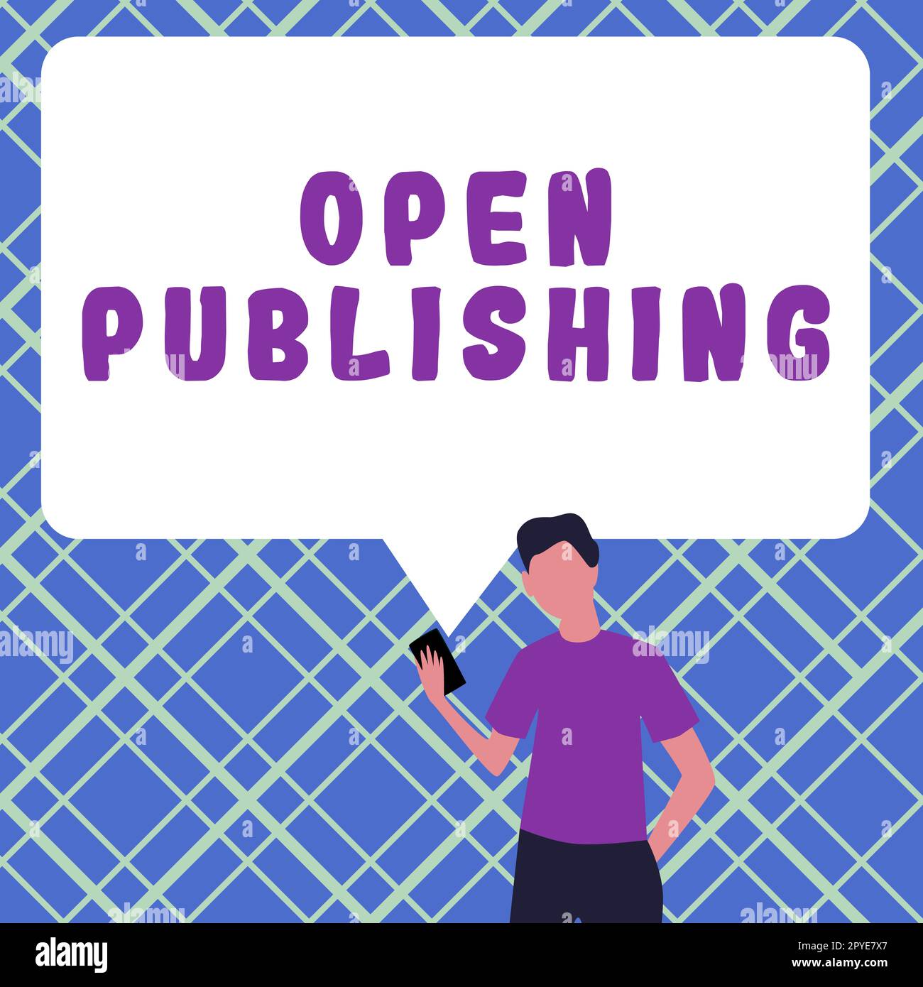 Online public access catalog hi-res stock photography and images - Alamy