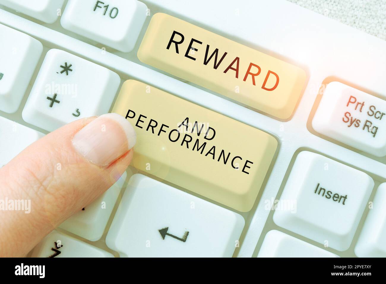 Conceptual caption Reward And Performance. Conceptual photo Given in ... Conceptual caption Reward And Performance. Conceptual photo Given in ...