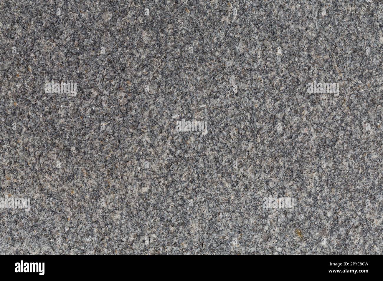 granite gray stone Stock Photo - Alamy