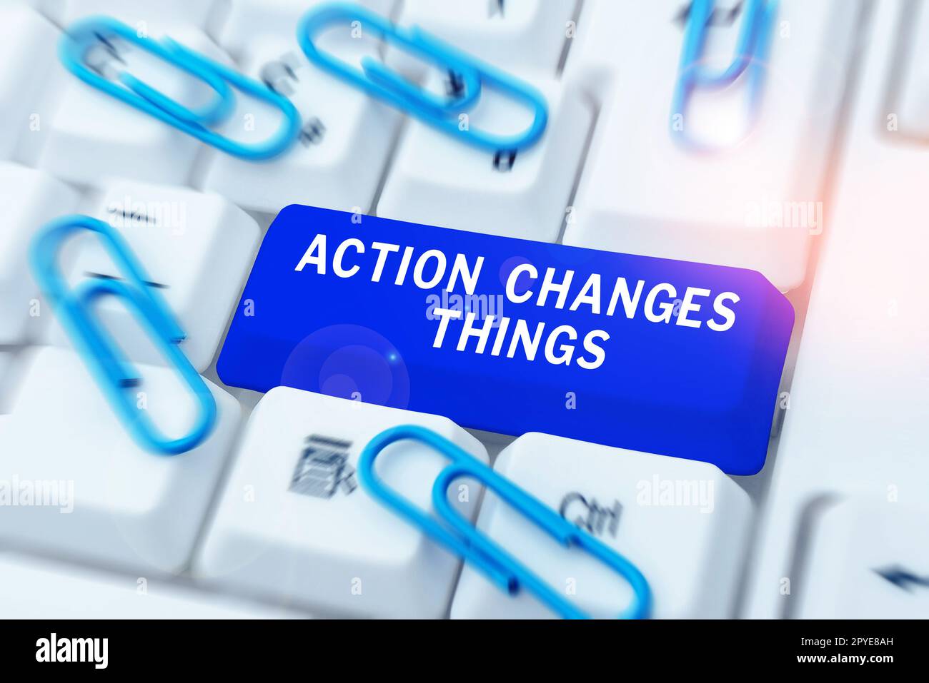 Action reaction hi-res stock photography and images - Alamy
