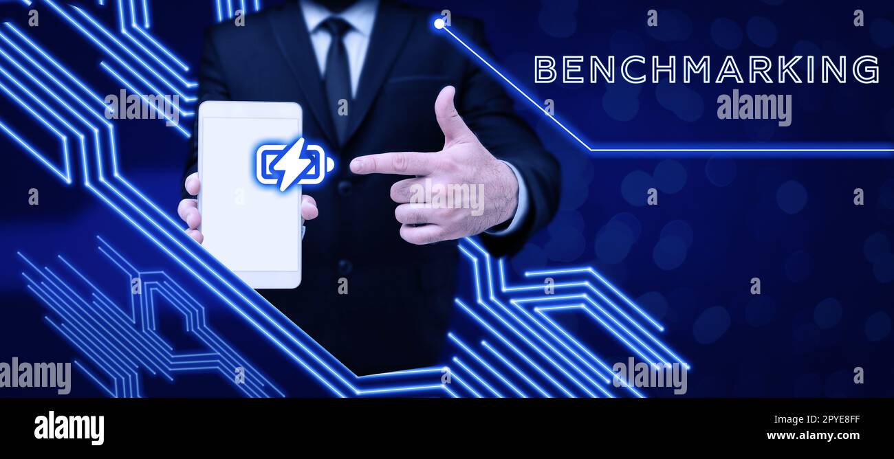Writing displaying text Benchmarking. Business overview Evaluate ... Writing displaying text Benchmarking. Business overview Evaluate ...