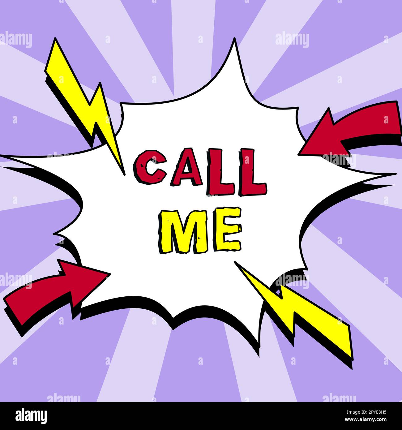 Conceptual caption Call Me. Concept meaning Asking for communication by ... Conceptual caption Call Me. Concept meaning Asking for communication by ...