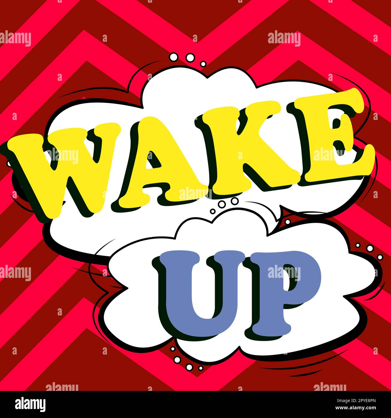 Up rise smiley hi-res stock photography and images - Alamy