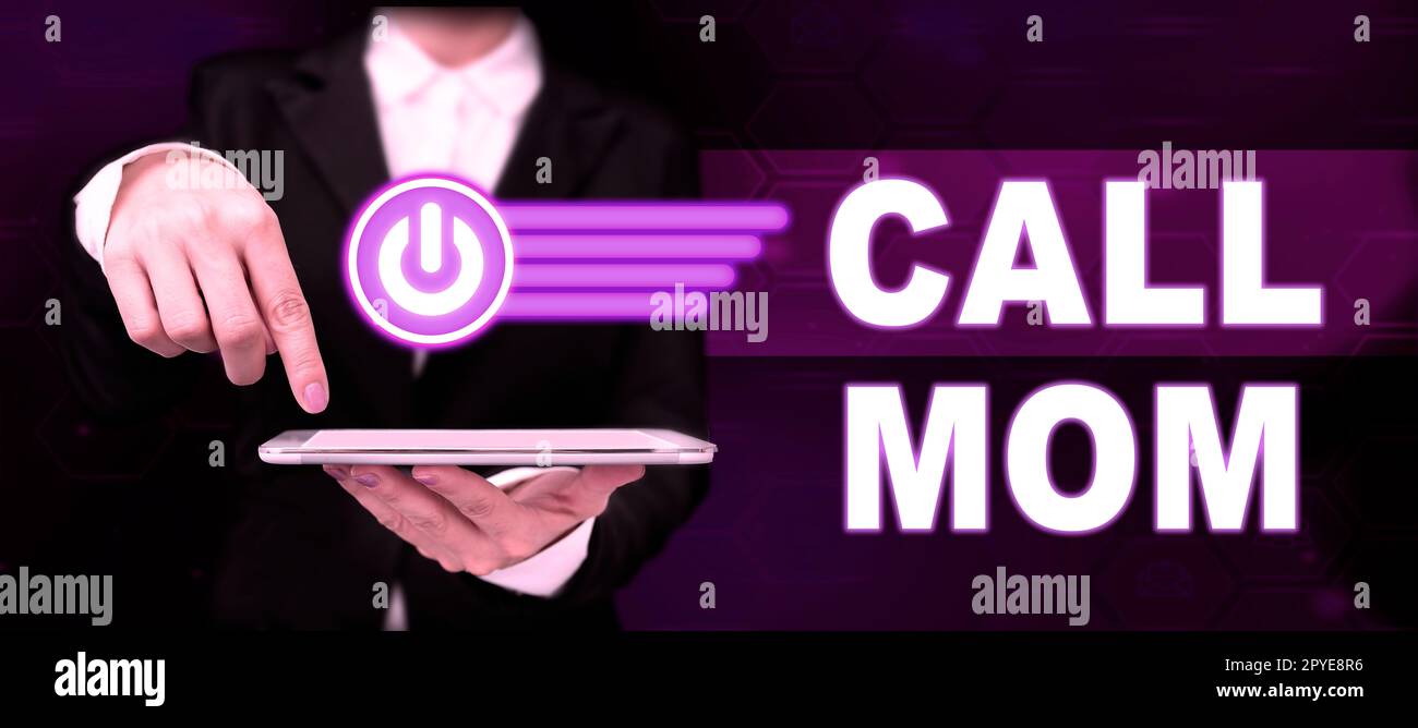 Priority call hi-res stock photography and images - Alamy