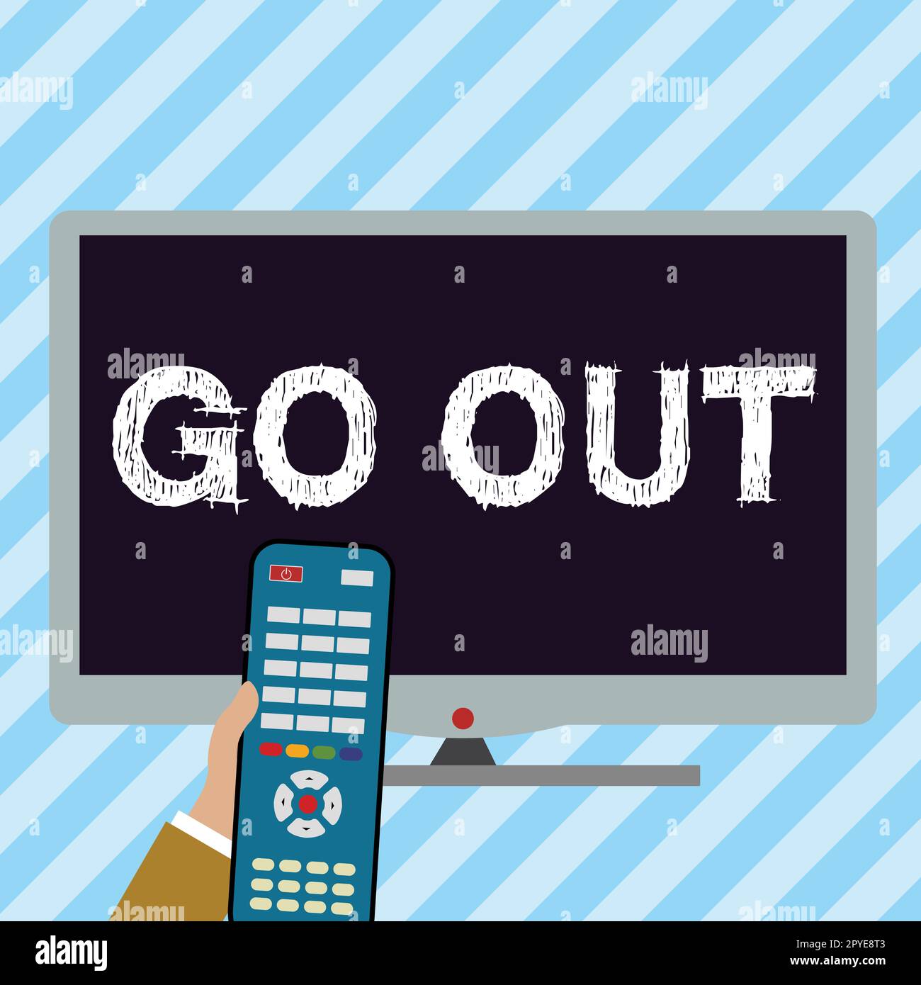 Out of order text hi-res stock photography and images - Alamy