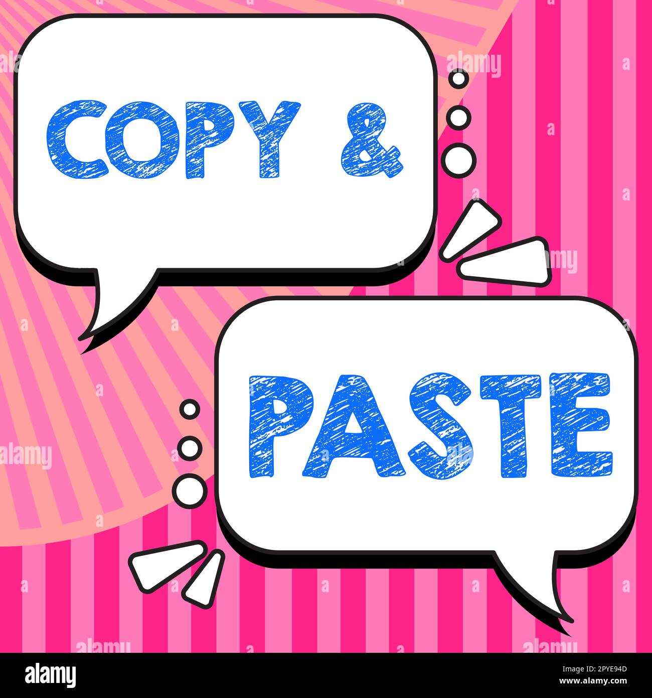 First patent copy hi-res stock photography and images - Alamy