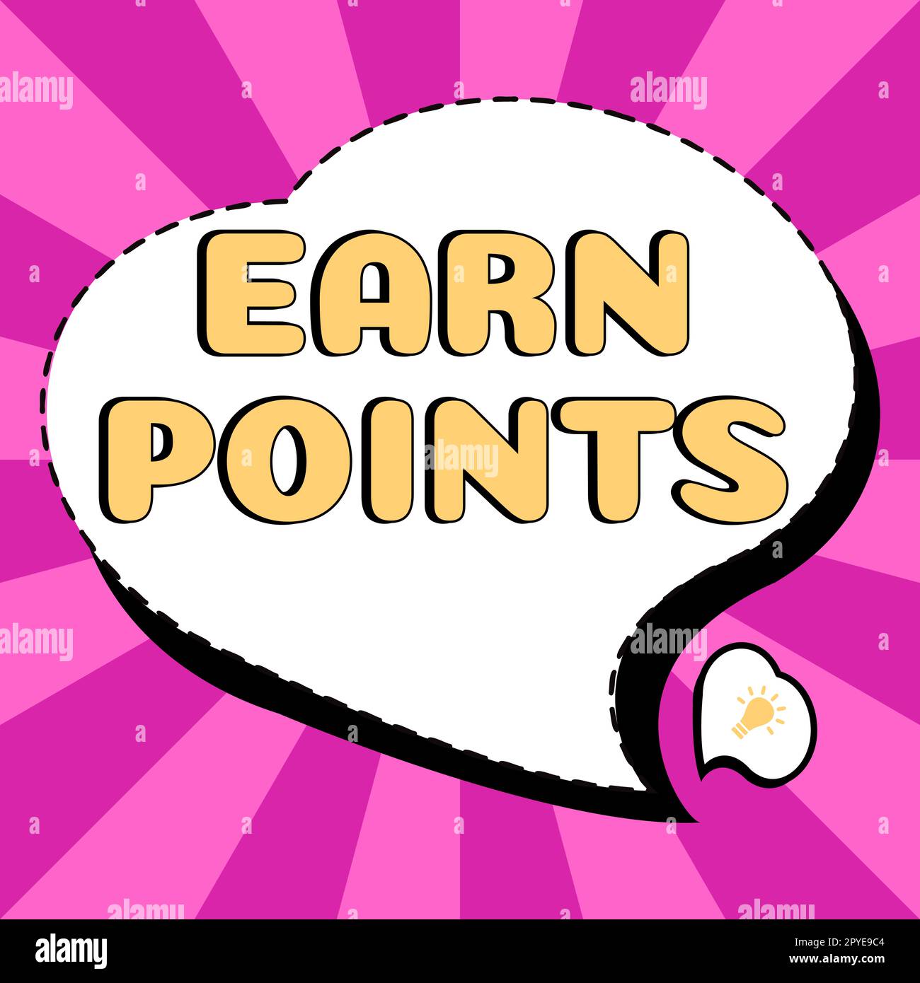 Praise points hi-res stock photography and images - Alamy
