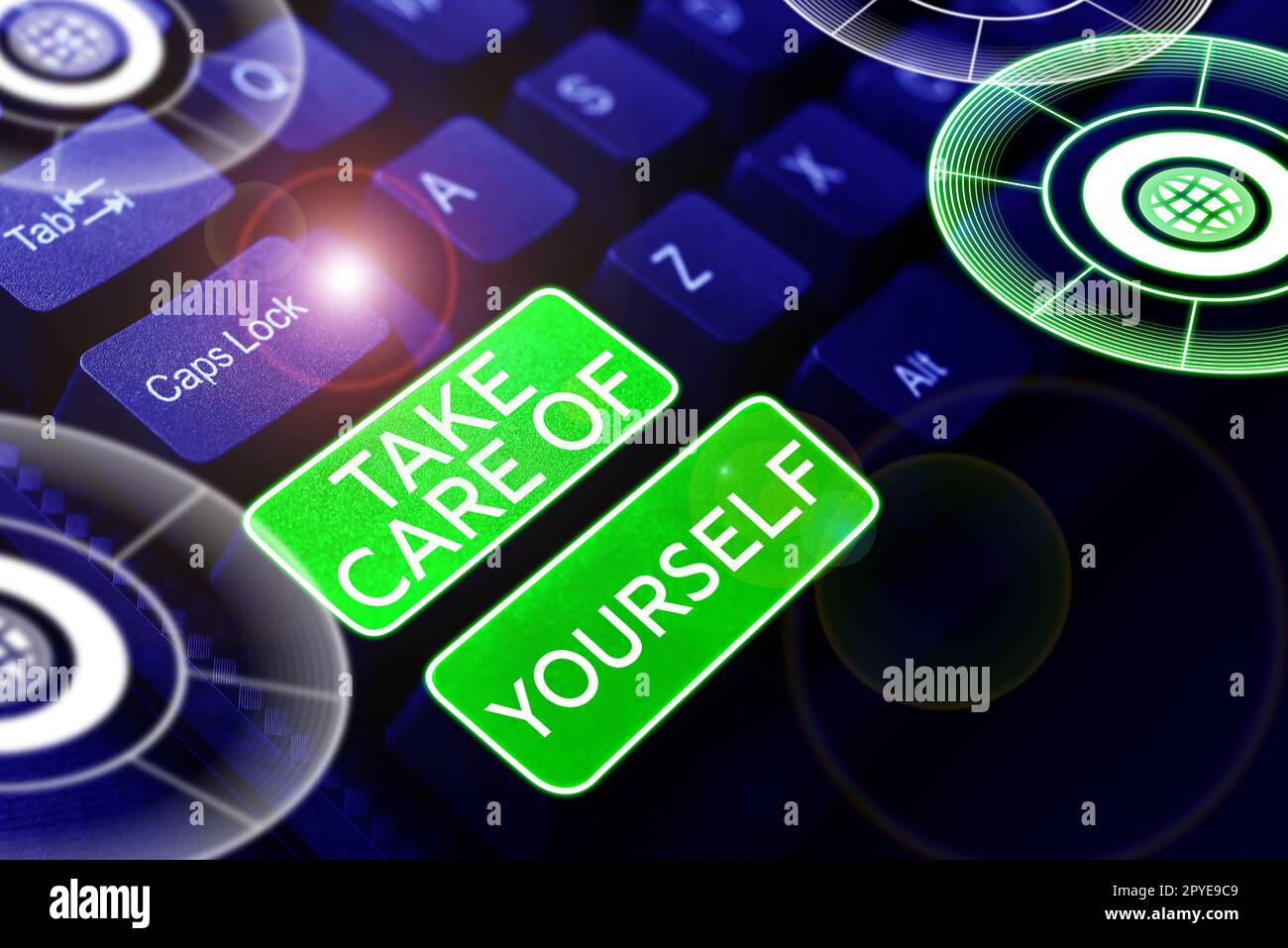 Polite sign hi-res stock photography and images - Alamy