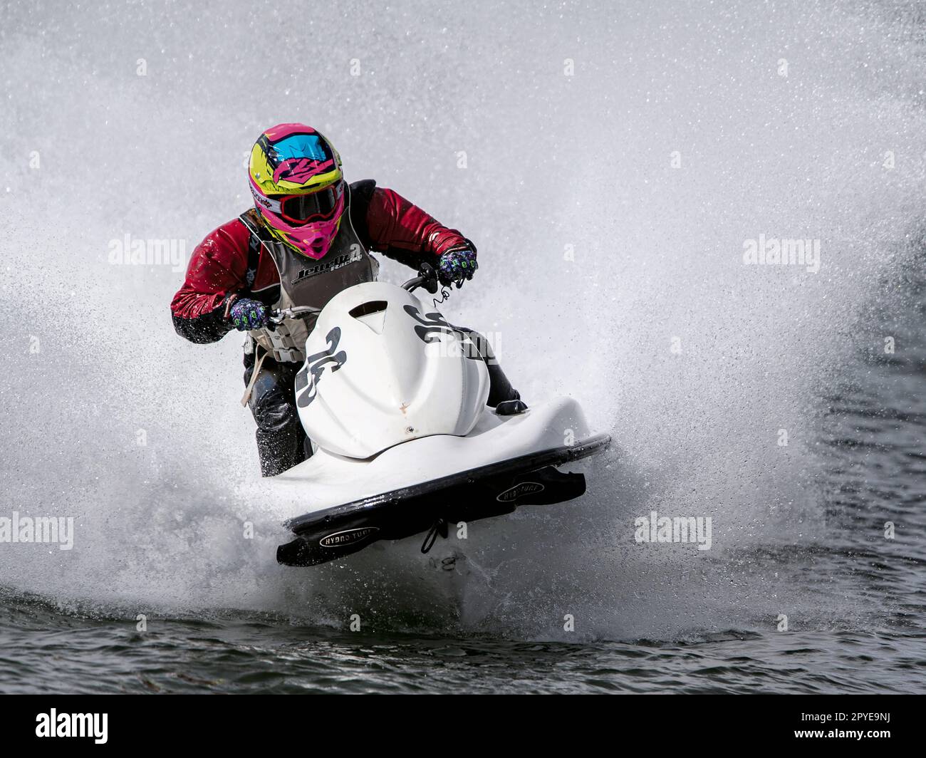 Jsra hi-res stock photography and images - Alamy