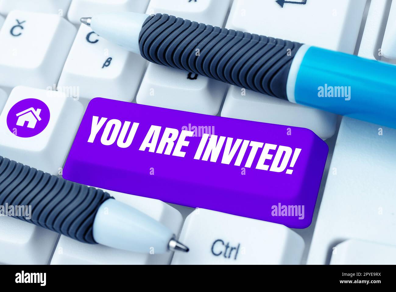 Writing displaying text You Are Invited. Business concept Receiving and ... Writing displaying text You Are Invited. Business concept Receiving and ...