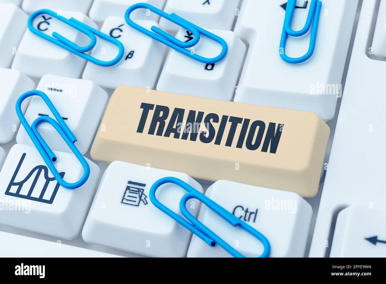 Writing displaying text Transition. Internet Concept a dramatic or ...