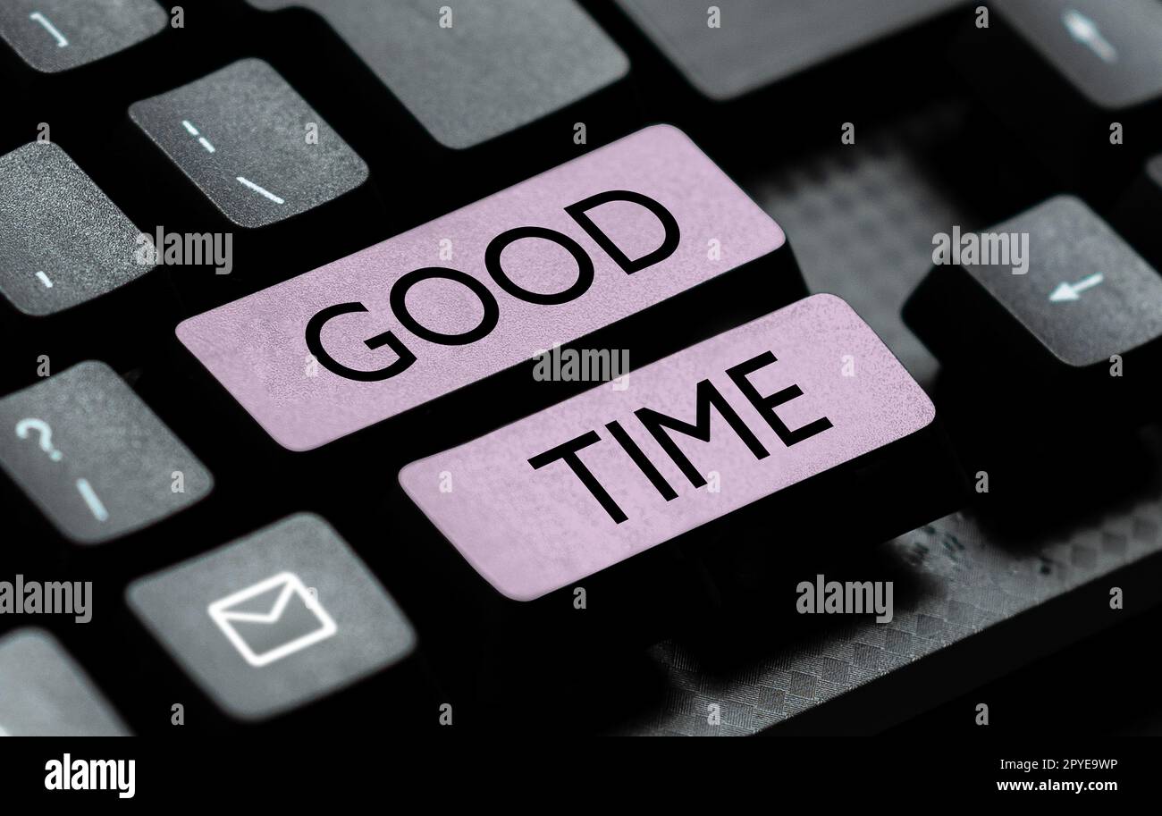 Conceptual caption Fun Facts. Word for short interesting trivia which ...