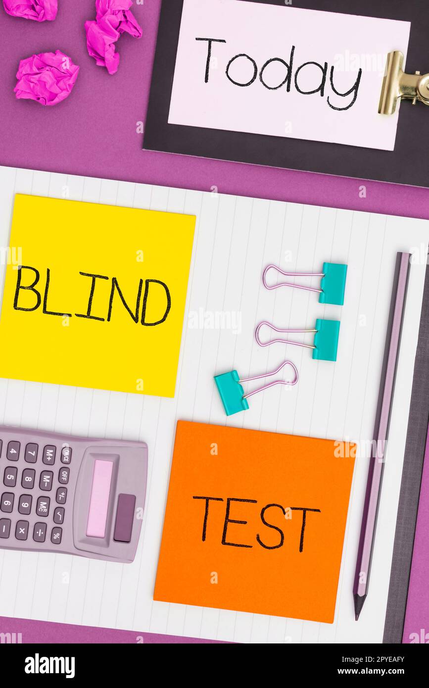 Conceptual caption Blind Test. Word for Social engagement with a person ...