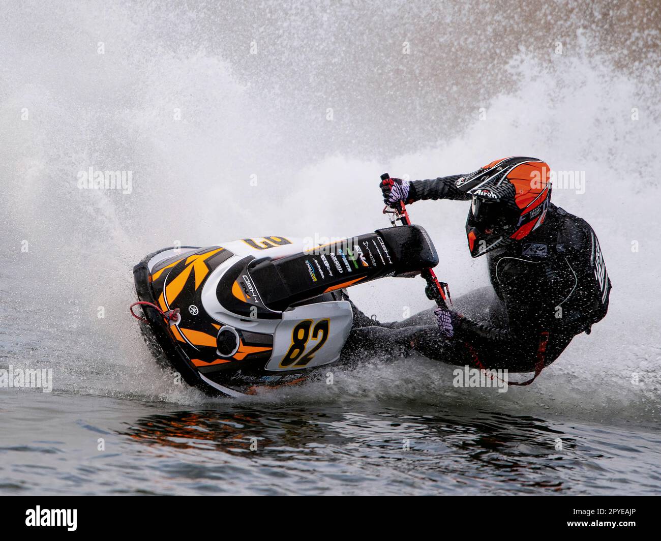 Jsra hi-res stock photography and images - Alamy