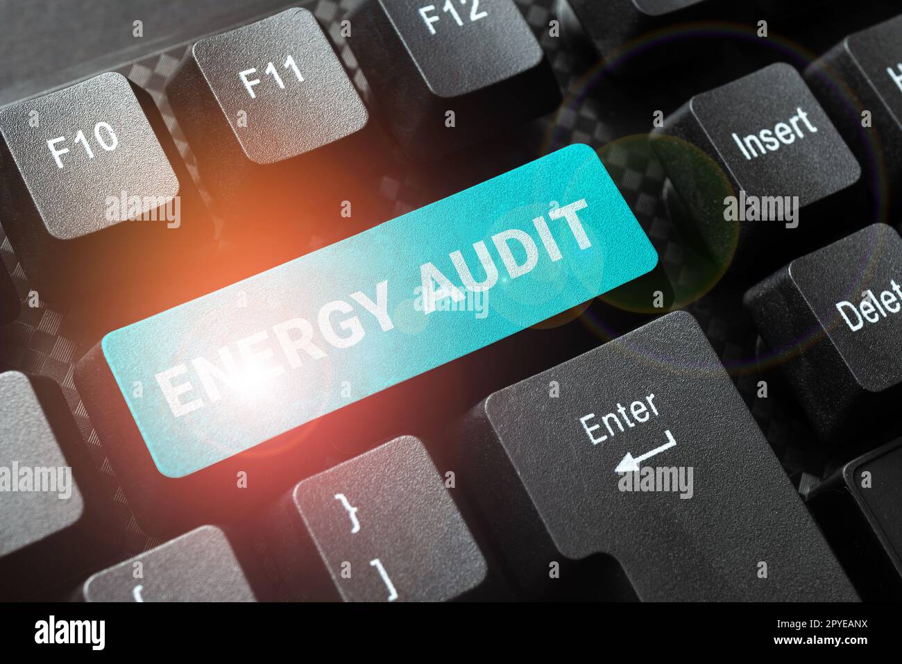 Handwriting text Energy Audit. Business showcase assessment of the ... Handwriting text Energy Audit. Business showcase assessment of the ...