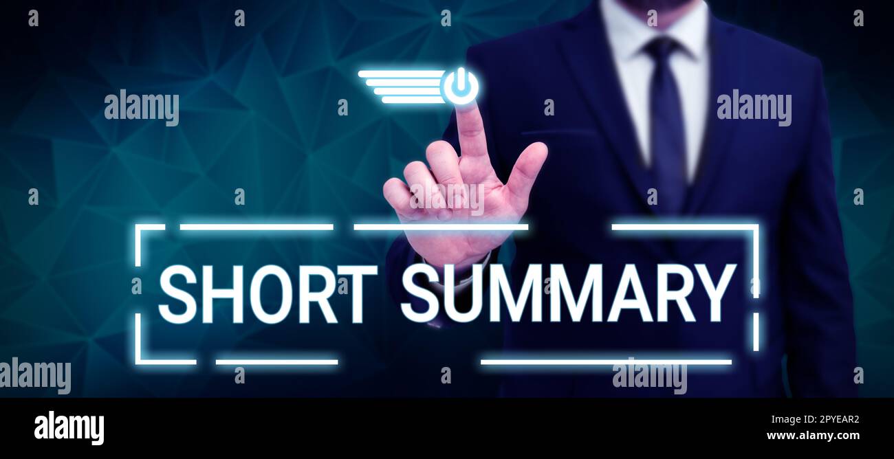 Text showing inspiration short hi-res stock photography and images - Alamy