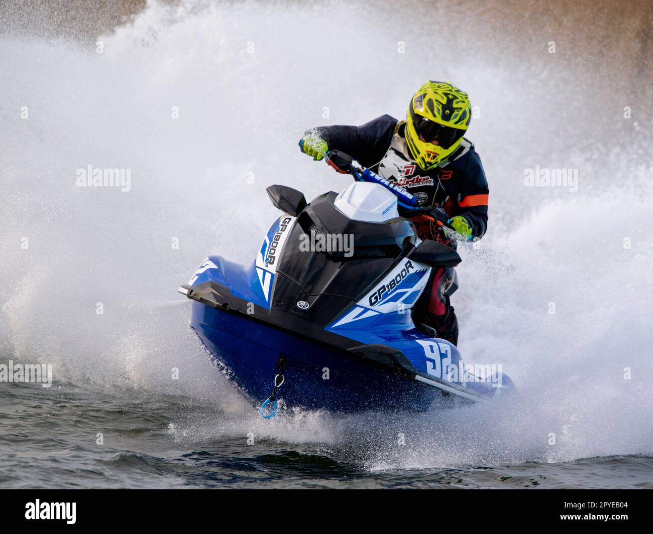 Jsra hi-res stock photography and images - Alamy