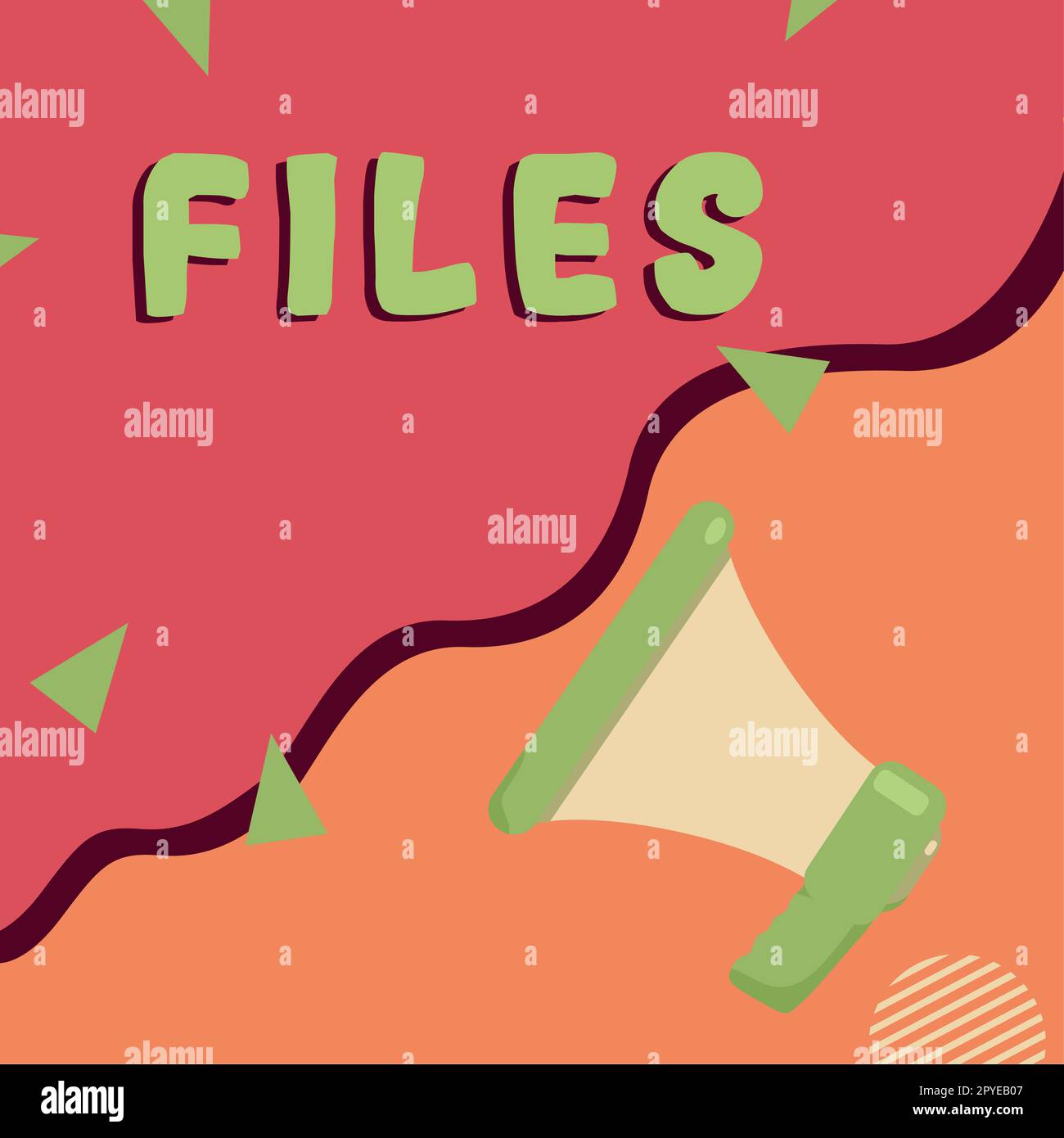 Documentation reference hi-res stock photography and images - Alamy