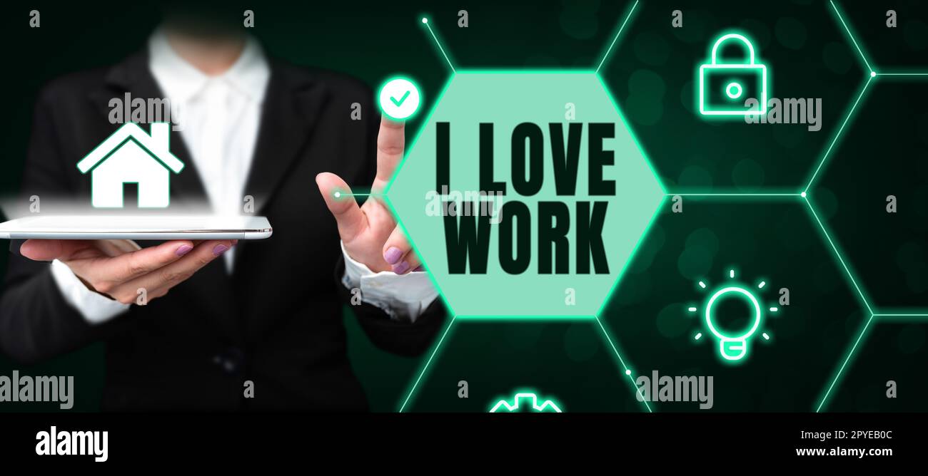 Self expectation hi-res stock photography and images - Alamy