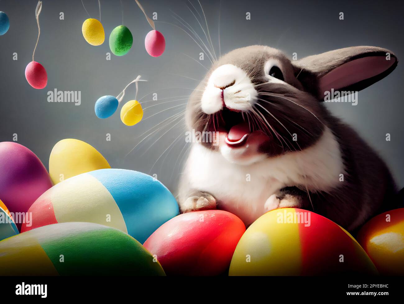 Funny card design hi-res stock photography and images - Alamy