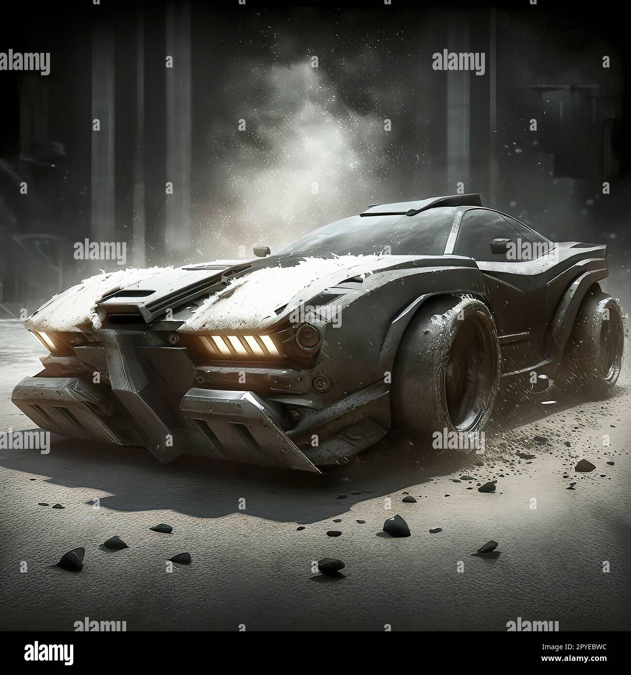 Alluring lights hi-res stock photography and images - Alamy