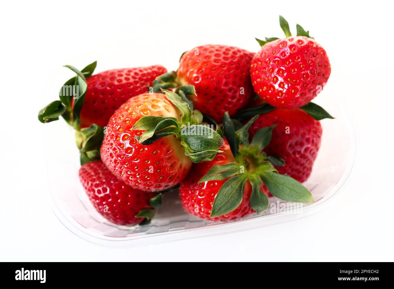 Marketing package Cut Out Stock Images & Pictures - Alamy