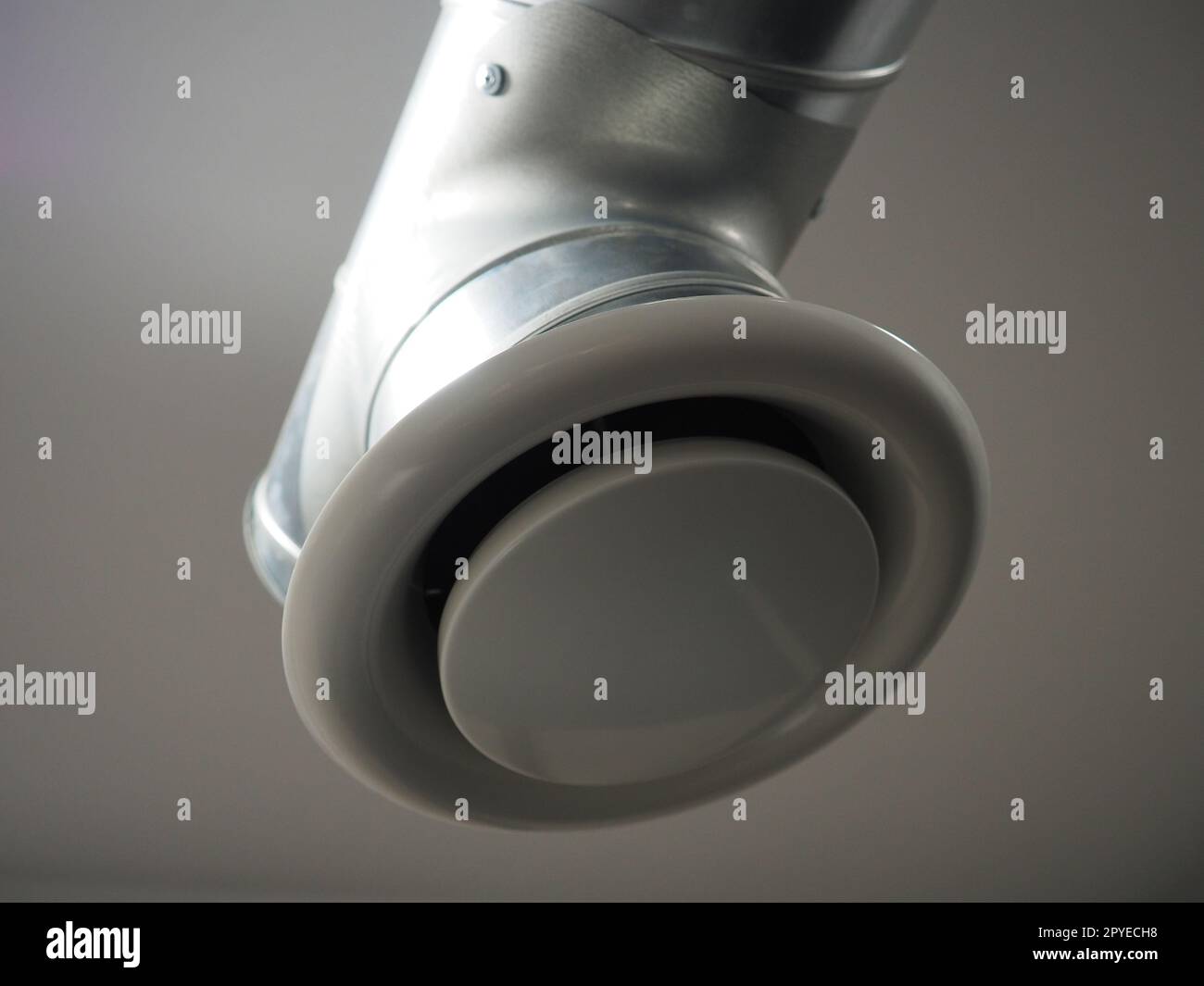 Extractor hi-res stock photography and images - Alamy