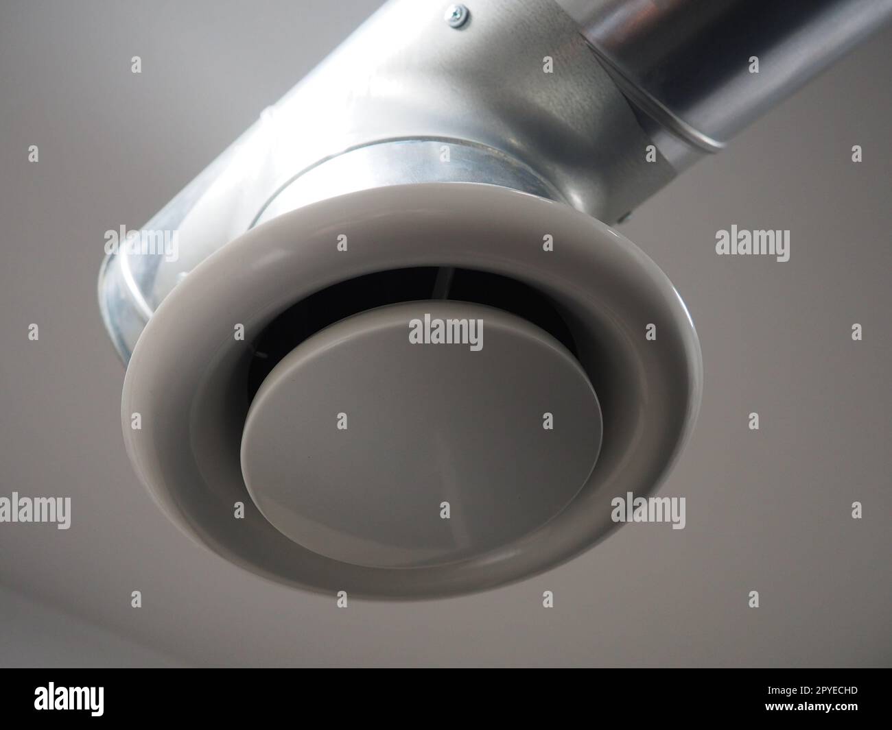 Extractor hi-res stock photography and images - Alamy