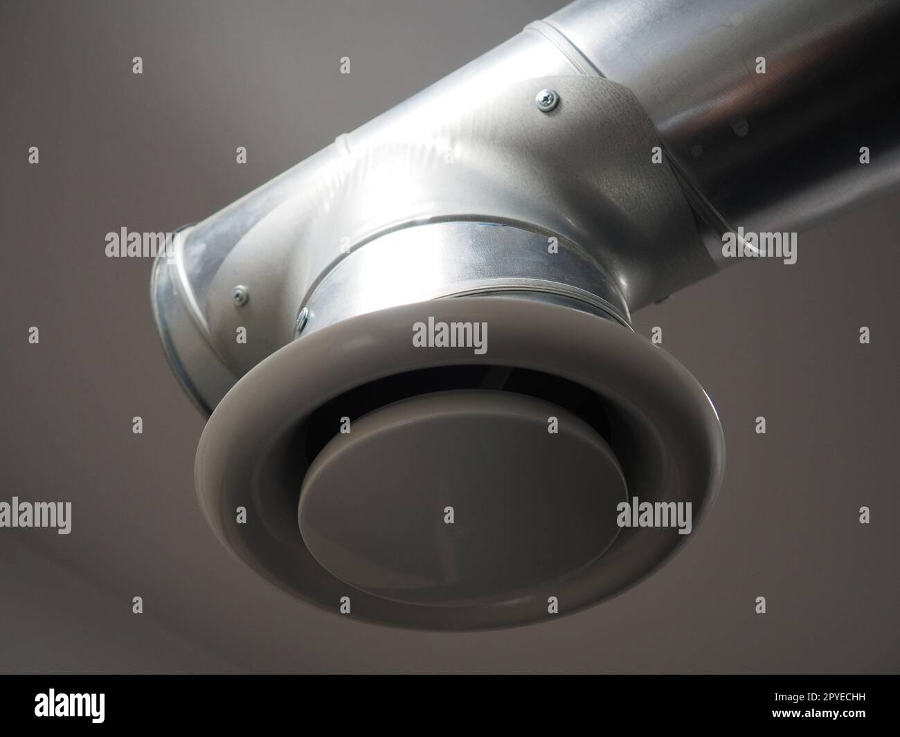 Extractor hi-res stock photography and images - Alamy