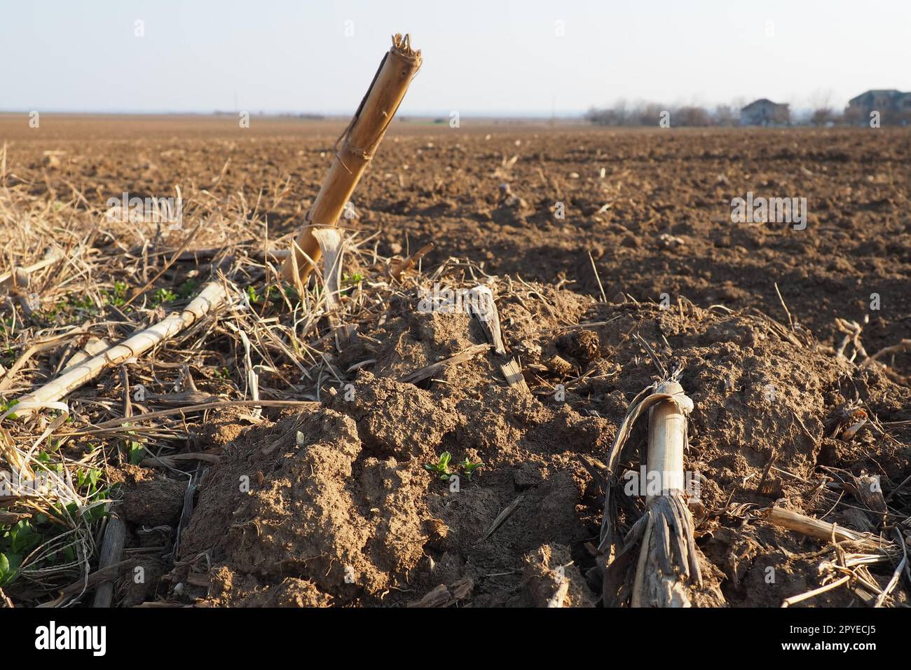 Earth work hi-res stock photography and images - Alamy