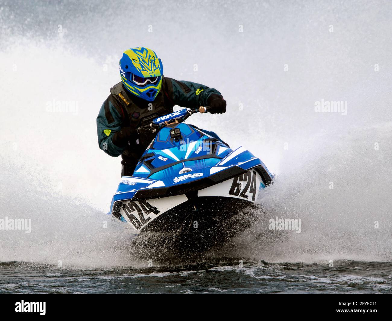 Jsra hi-res stock photography and images - Alamy