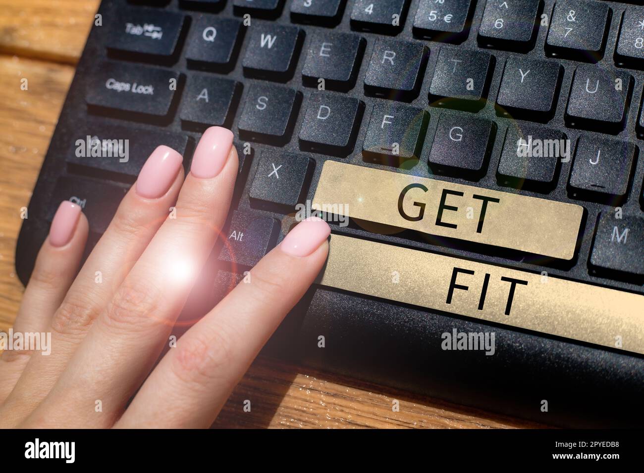 Photo shape hi-res stock photography and images - Alamy