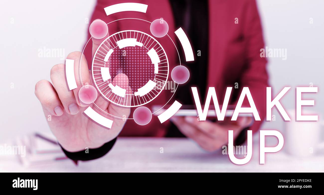 Up rise smiley hi-res stock photography and images - Alamy