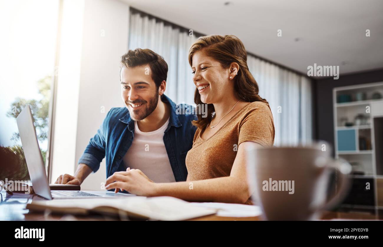 Happy numbers hi-res stock photography and images - Alamy