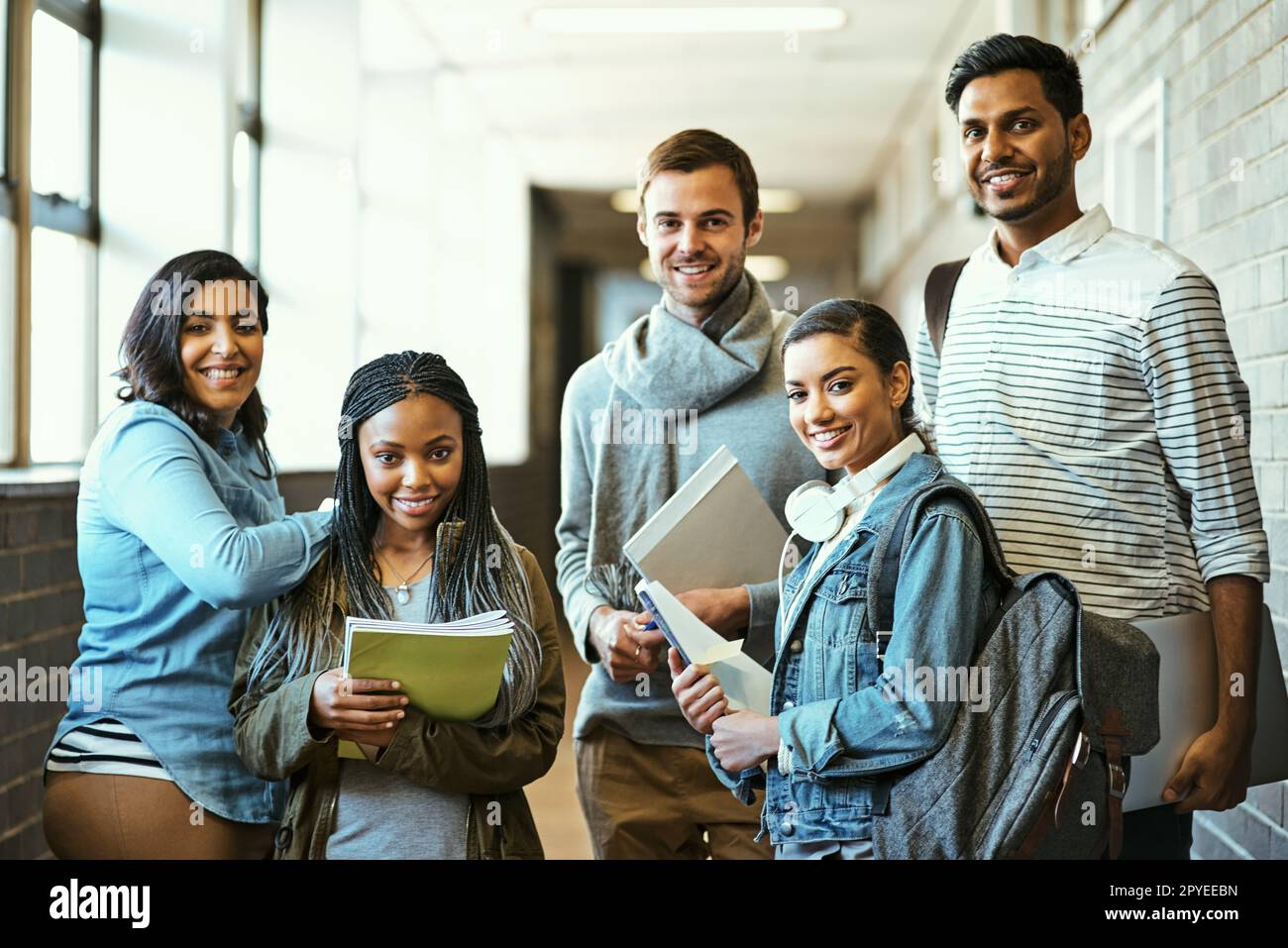 Adult without in school hi-res stock photography and images - Alamy