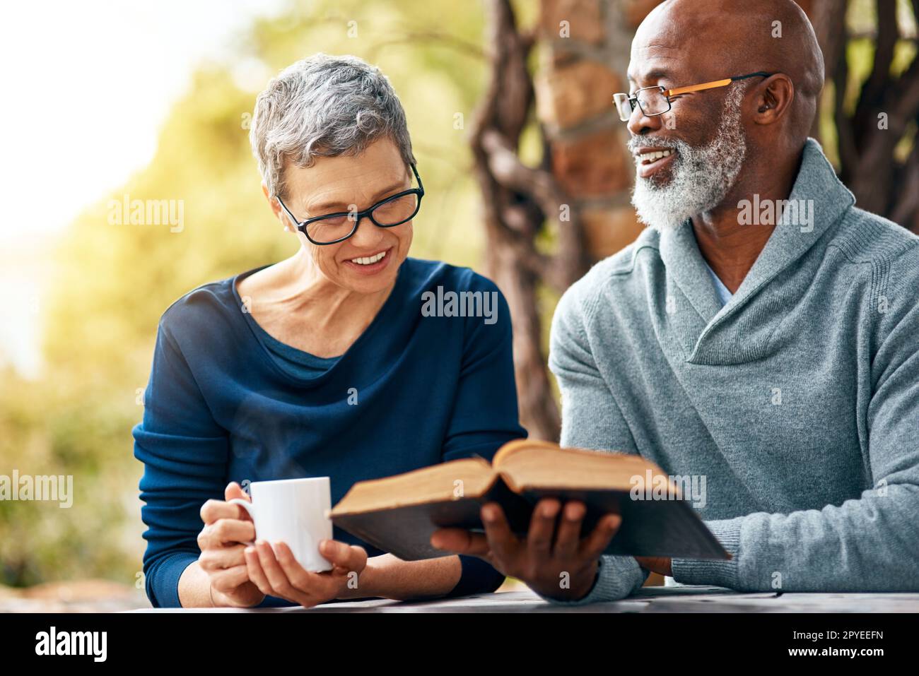 Kept too long hi-res stock photography and images - Alamy