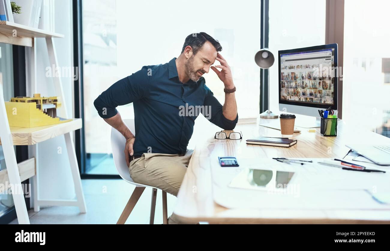 Distracting hi-res stock photography and images - Alamy