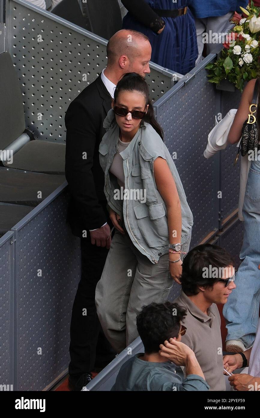 Sopa de caja hi-res stock photography and images - Alamy