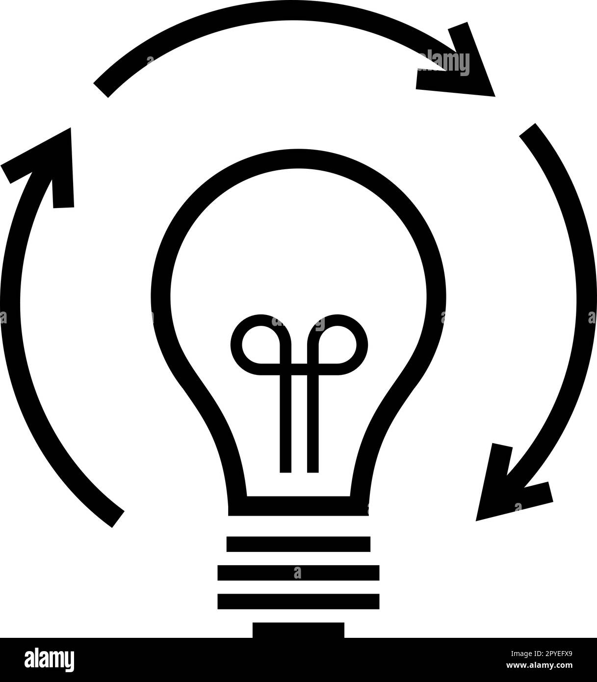 Idea generation hi-res stock photography and images - Alamy