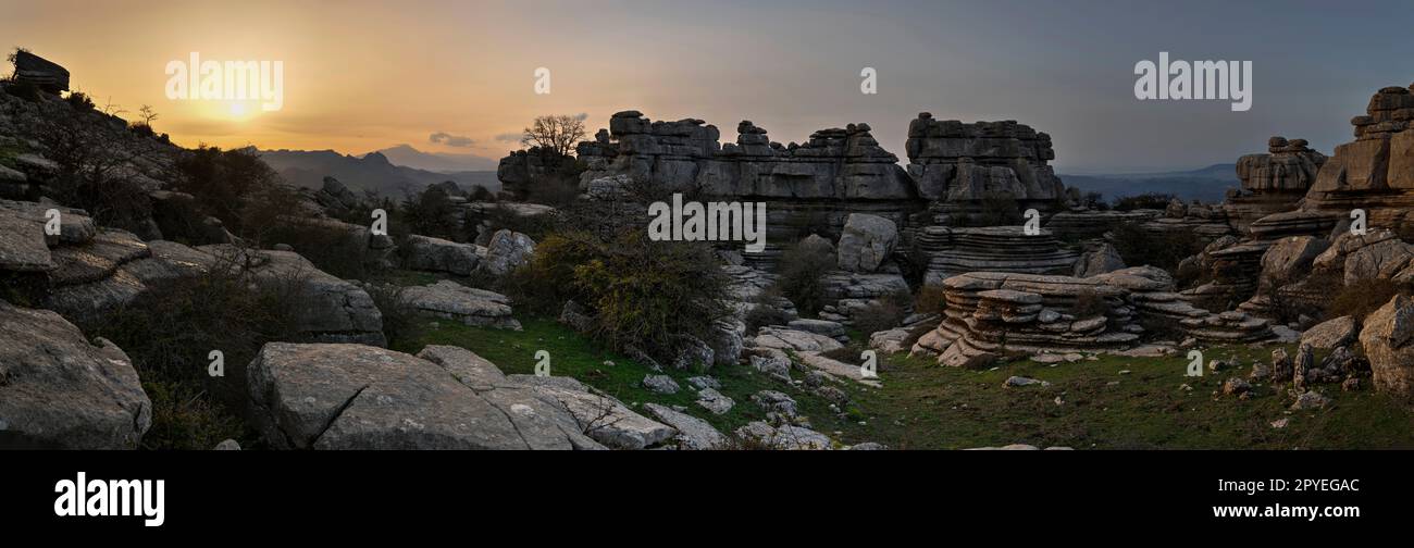 Paisajes bonitos hi-res stock photography and images - Alamy