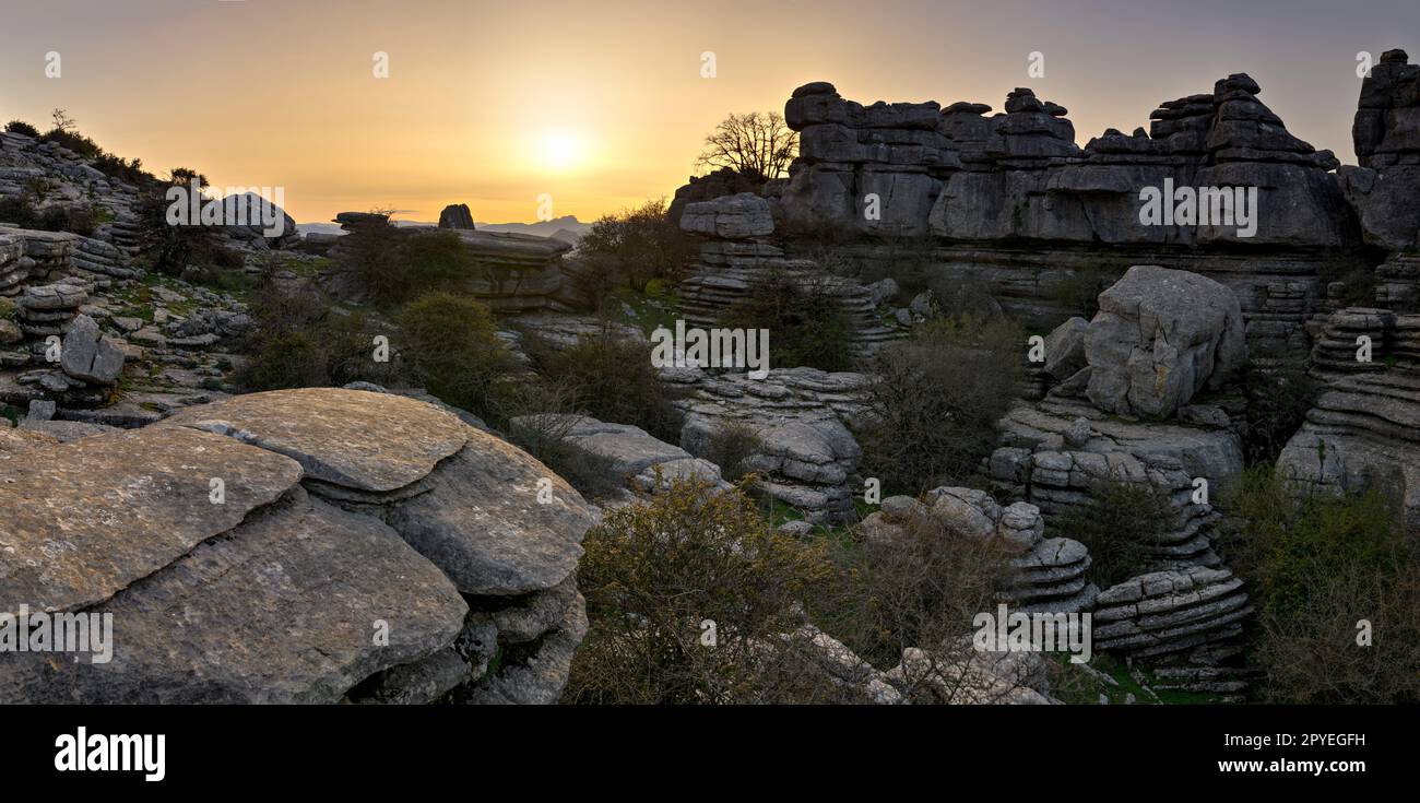 Paisajes bonitos hi-res stock photography and images - Alamy