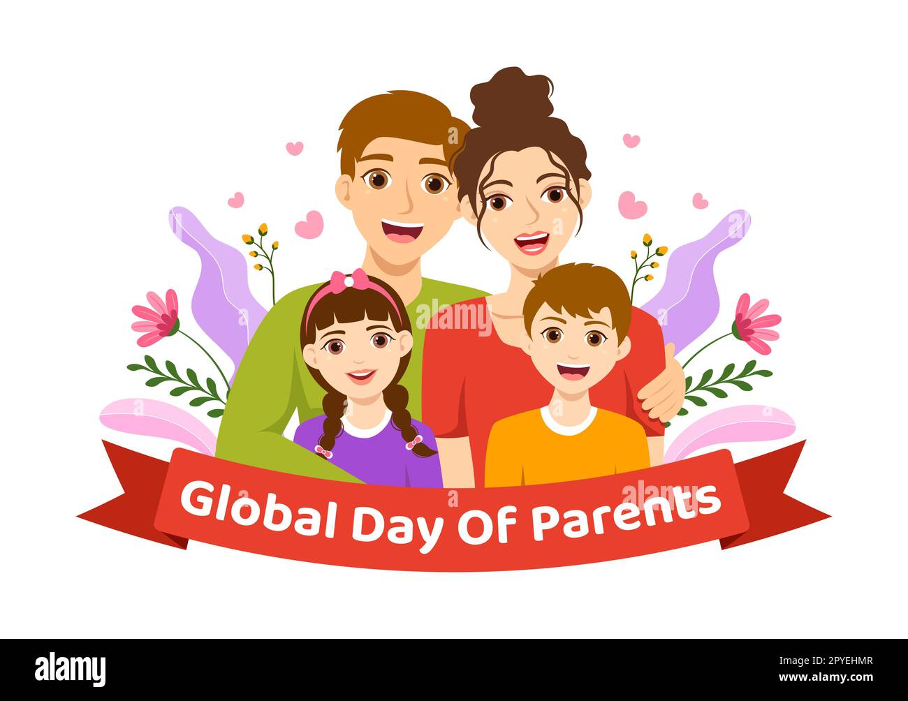 Role importance hi-res stock photography and images - Alamy Role importance hi-res stock photography and images - Alamy