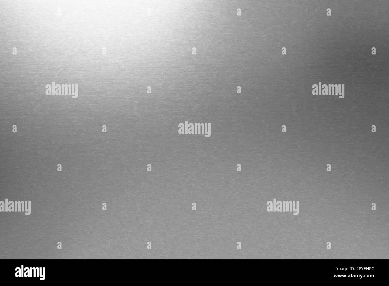 Abstract industrial background and stainless steel texture. 3d ...