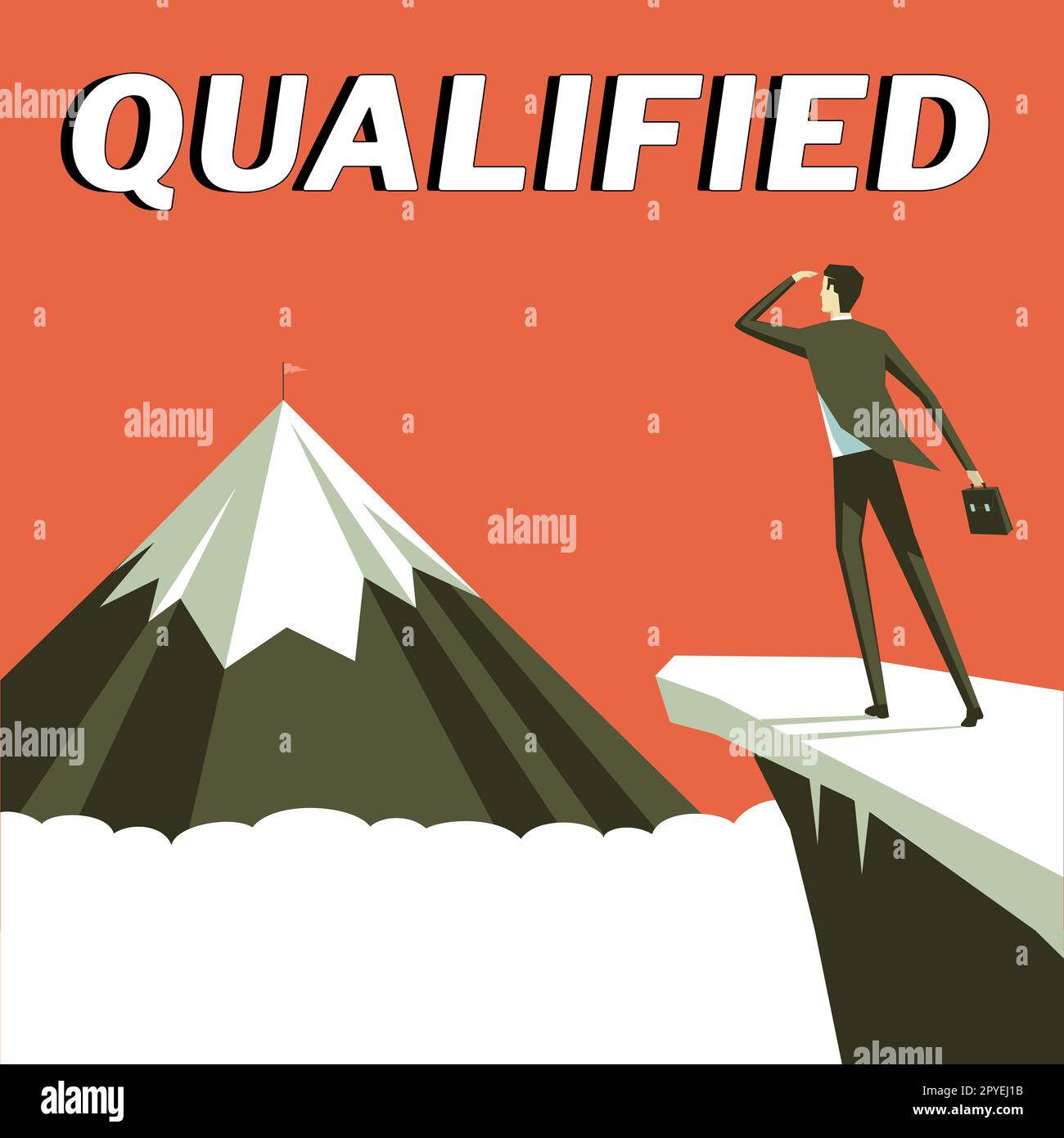 Certified sign hi-res stock photography and images - Alamy