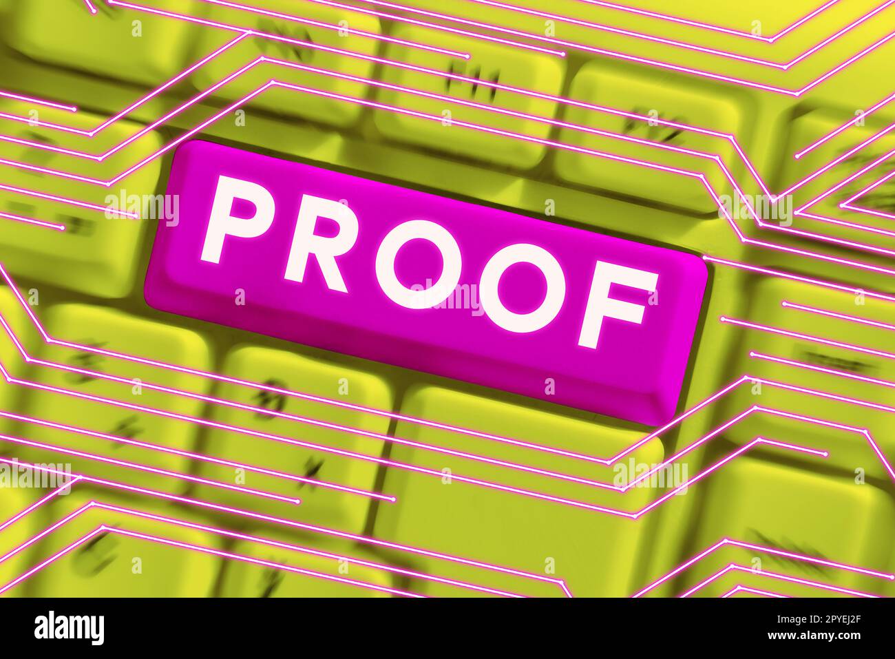 Conceptual caption Proof. Concept meaning evidence or argument ...