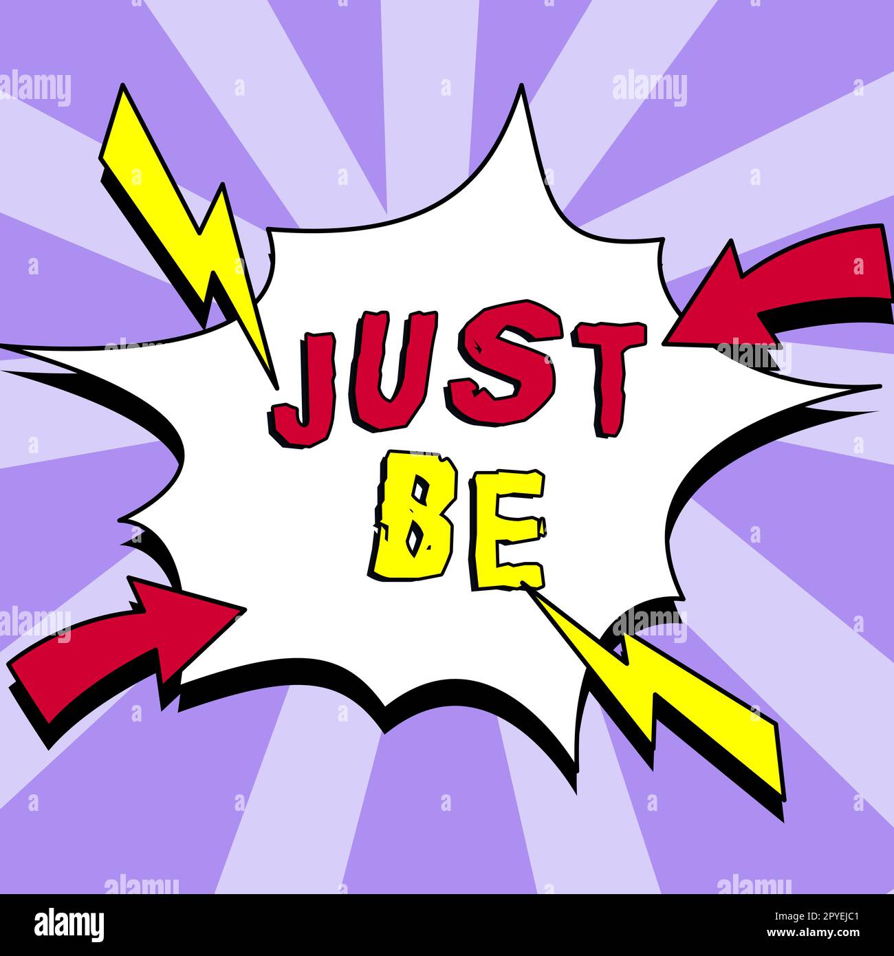 10 Impossible Things To Do