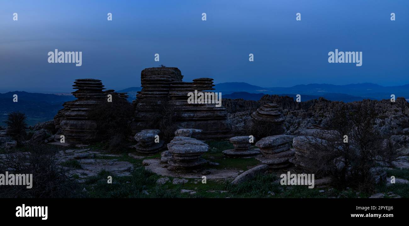 Paisajes bonitos hi-res stock photography and images - Alamy
