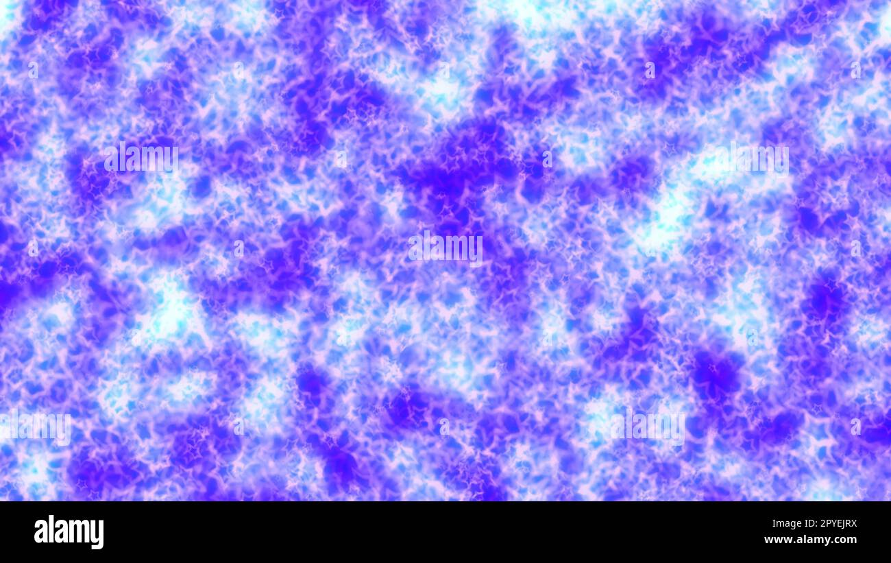 Purple glow smooth blur background. 2D layout illustration Stock Photo ...