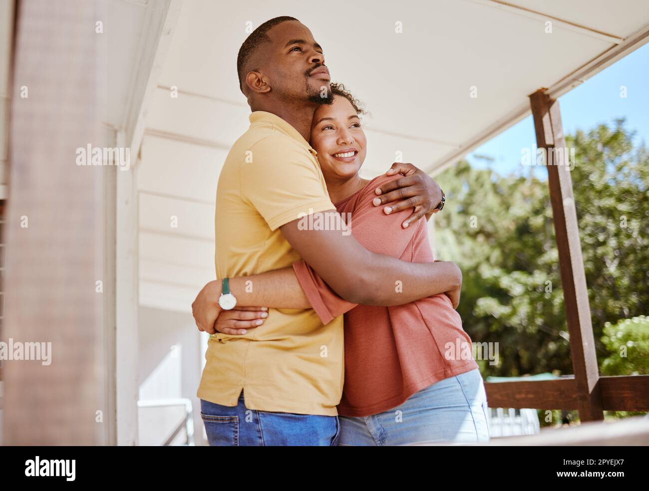 Bonding buyer hi-res stock photography and images - Alamy