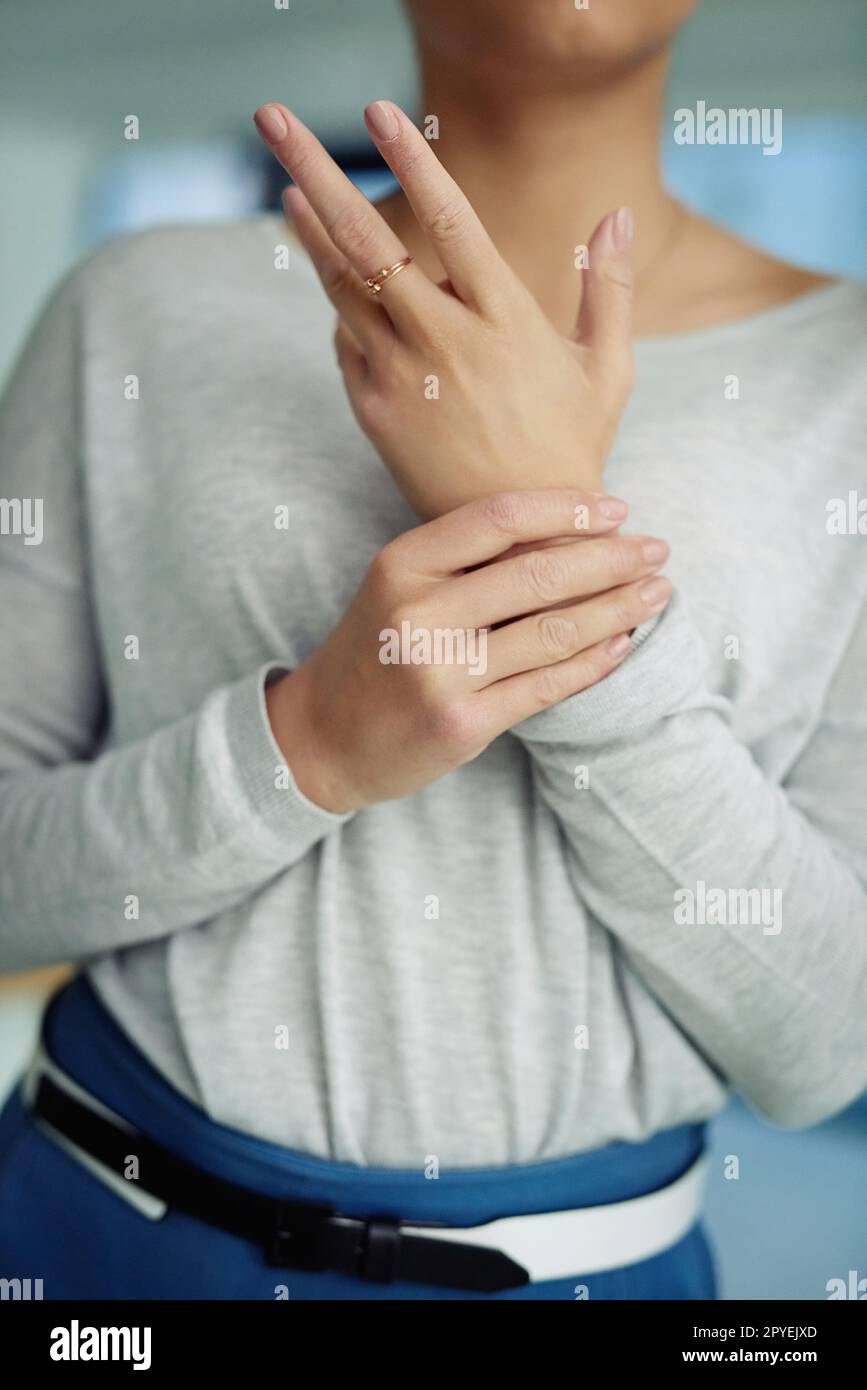 Numb hi-res stock photography and images - Alamy